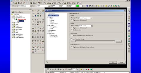 ingenieria total tutoriales and tricks curso de vulcan ppt