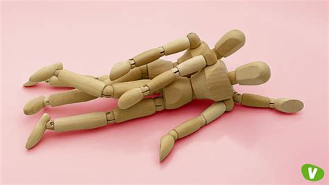 Spooning Sex Tips On How To Make It Hot AF Vivastreet