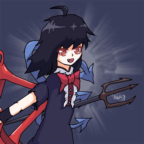Nue Nue Nue Nue Day 15 Lesgo 15 Days Left Rtouhou
