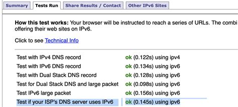 Guide Using OpenVPN NextDNS Together On Mac IOS Discussions NextDNS Help Center