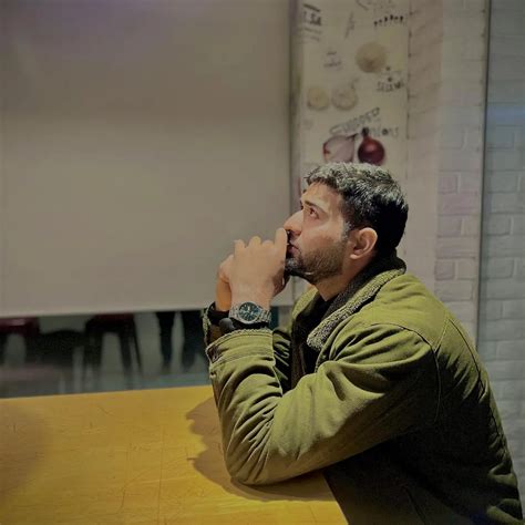 Ahmad Butt Iahmadbutt • Instagram Photos And Videos