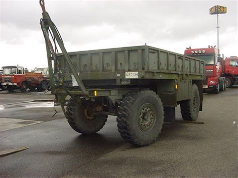 titan tlr cgo 5t 4w open laadbak aanhanger trucksnl