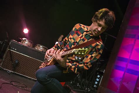 Photos ESG And Sex Stains At The Regent Theater Buzzbands La