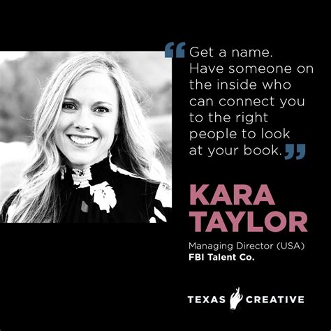 Fbitalentco Hookem Texas Creative