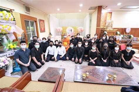 คณะผู้บริหาร ครู ประชาสัมพันธ์ โรงเรียนตาคลีประชาสรรค์