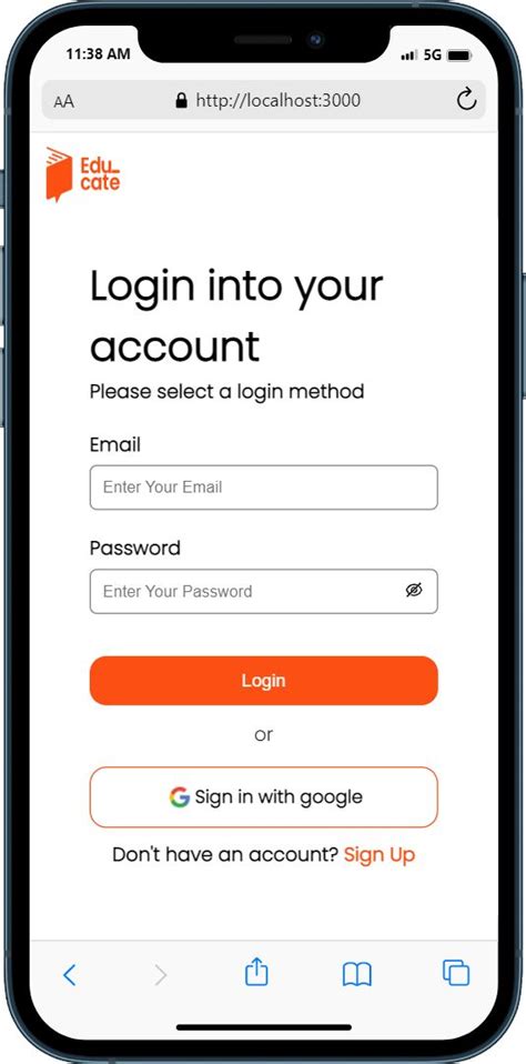 Chukwubuikem Okafor On Linkedin Been Going Well With React Recently