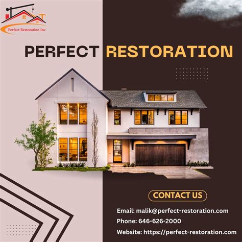 Malik Jamil Posted On Linkedin