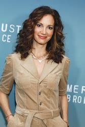 The Drunken Stepforum A Place To Discuss Your Worthless Opinions Jama Williamson American