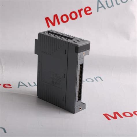 CT92471D 01 ALSTOM Analog Input Module