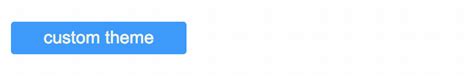 GitHub TeamMaestro Ngx Tooltip Angular Library Wrapper Around TippyJS Tooltips