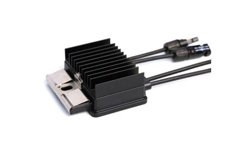 Solar Deployed Llc On Linkedin Enteligent Releases Rapid Shutdown Device With Optimization