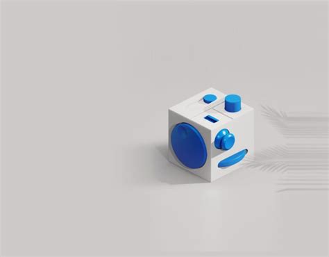 The 10 Quietest Air Compressors For Peaceful Power 2025 🔇 Quietest