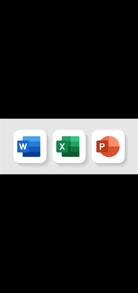 Mastering Ms Formatting Excel Functions Powerpoint Design Assignment By