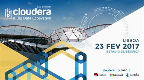 Design Guide For Ios And Android Pdf