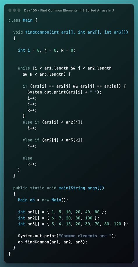 senthil kumar m on linkedin connections prepinsta day 100daysofcode coding java
