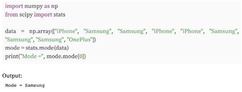 Advanced Operations With Pandas Part 6 Window Functions With Pandas