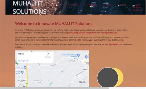 muhali arenaho juska on linkedin webdevelopment html css javascript frontend innovation