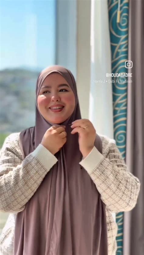 Hijab Style ‎أفكار وتنسيقات ️‍🔥 ️‍🔥😍 افكارتنسيقات تنسيقات