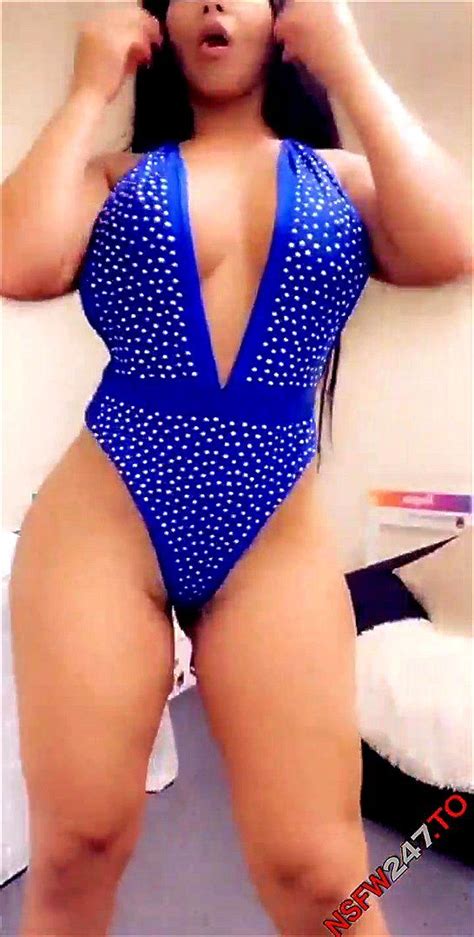 Rose Playlist Hd Porn Videos Spankbang