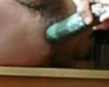 Deeper And Deeper Gay Bizarre Porn At Thisvid Tube