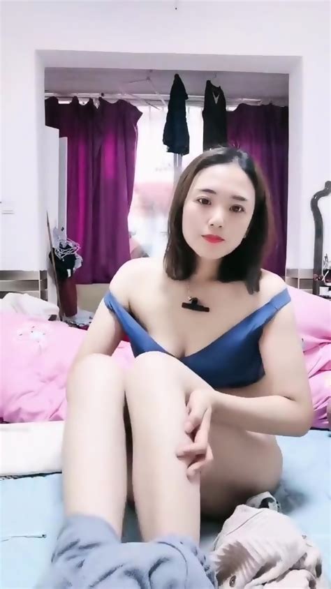 温柔小白 03 Eporner