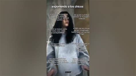 Crd Karlaaa 6 Youtube