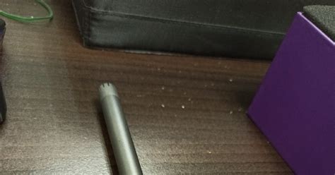 Blog Berbagi Informasi Tentang Audio Mobil Langkah Langkah Setting DSP Processor Untuk Audio