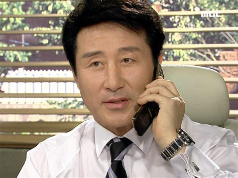 67회 오빠만 지킬 수 있다면 뭐든지 할 거야 다시보기 주홍글씨 만나면 좋은 친구 Mbc