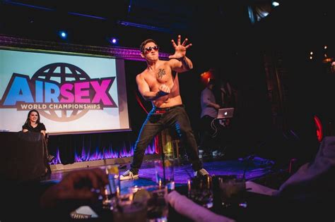 Official Fantasy Fest Website Key West Florida