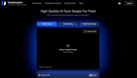 Sponsored Love Transforming Videos And Photos With Deepswappers Ai Face
