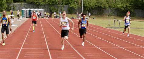 53 Ethan Tasker Mark Hookway Flickr