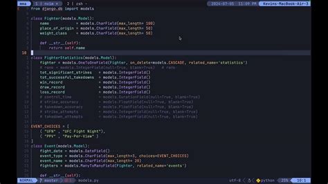 Day 58 Coding Everyday Until Employed Youtube