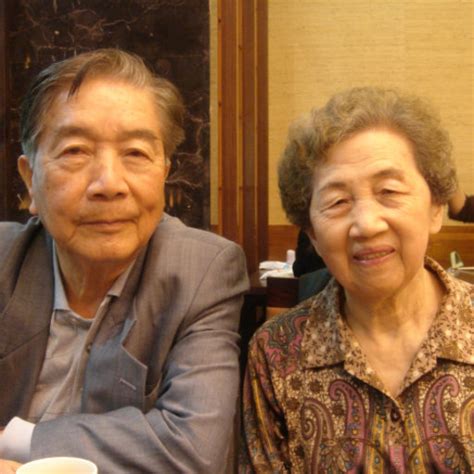 Li Fei Wang Professor Full Phd National Taiwan Normal