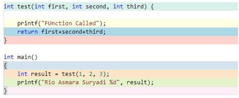 X86 Function Call Conventions Cyber Security Architect Redblue Teaming Exploitmalware
