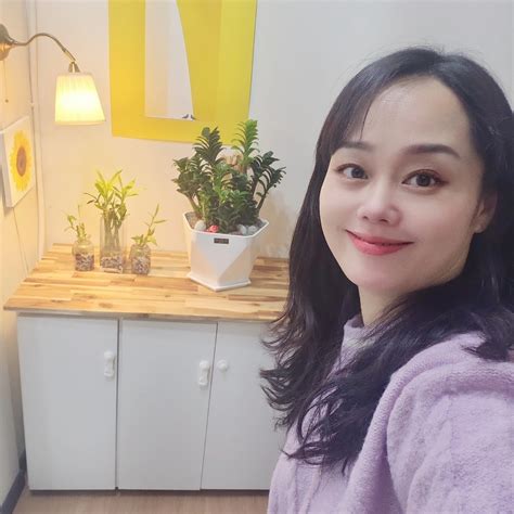 다정한 좋아요 하트 사랑해 이랬는데요래됐슴당 주택 인테리어소품 아일랜드 수납장