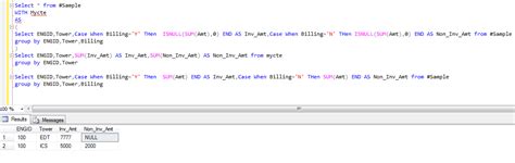 Comparing Rows With Another Rows In A Single Sql Server Table Stack Overflow