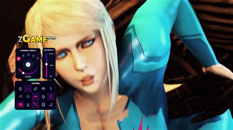 Black Face Queen Bj Cartoon Eporner