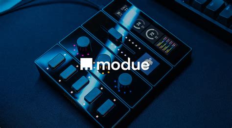 Shopify Product Metafields Setup A Step By Step Guide Instant