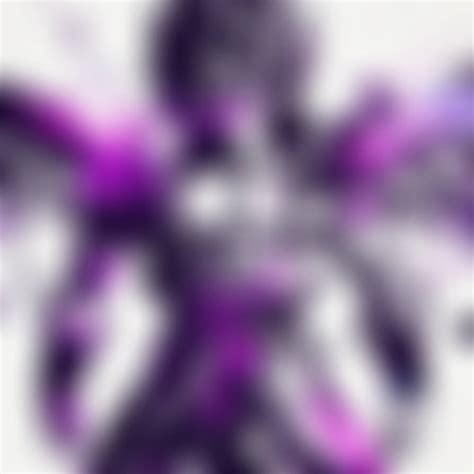 Super Saiyan Ancient Kaioken By Xolox Saint On Deviantart