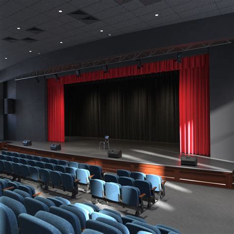 Assembly 3d Models Download Free3d