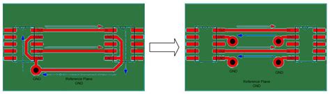 Best High Speed PCB Routing Practices Sierra Circuits
