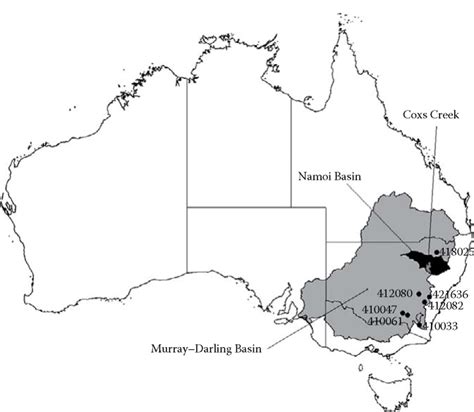 Estimating The Potential Of Seasonal Streamflow Forecast