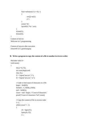 Module 5 File Cp PDF