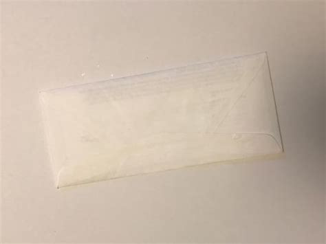 Paper Object Detection Dataset By Trashdetection