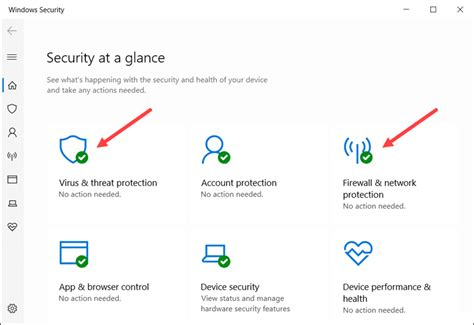 How To Fix ERR SSL PROTOCOL ERROR PhoenixNAP KB