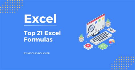 excel archives nicolas boucher online