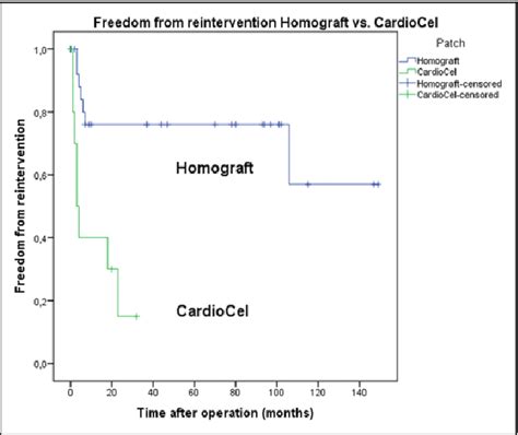 Figure 1 From Reconstruction Of The Aortic Arch In Neonates And Infants The Importance Of Patch