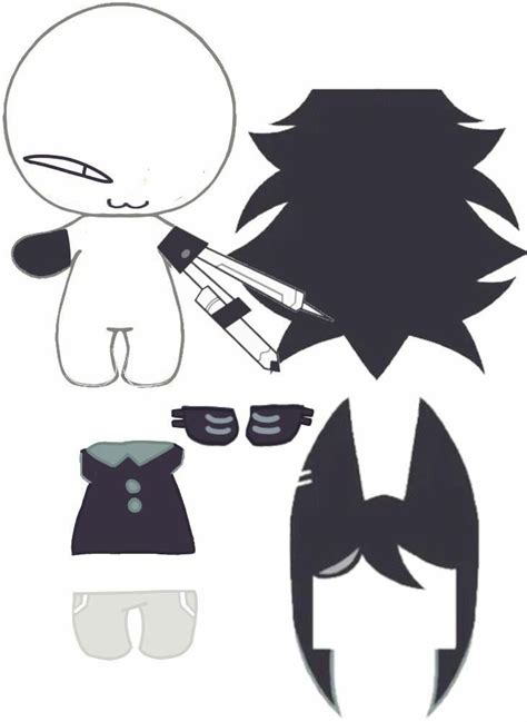 Pin By Jyp Fan On Kreatív Hobbik Simple Cat Drawing Characters Inspiration Drawing Cute Drawings