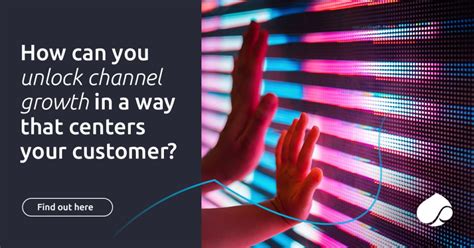 Connected Commerce In Retail Consumer Products And Services Capgemini