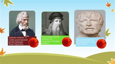 РМ Складання та розігрування діалогу на тему Шкільне життя